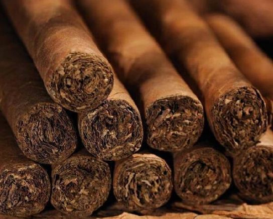 El Unico Online - Deluxe Tobacco Shop