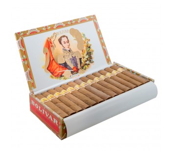 Trabucuri Cubaneze | El-unico.ro