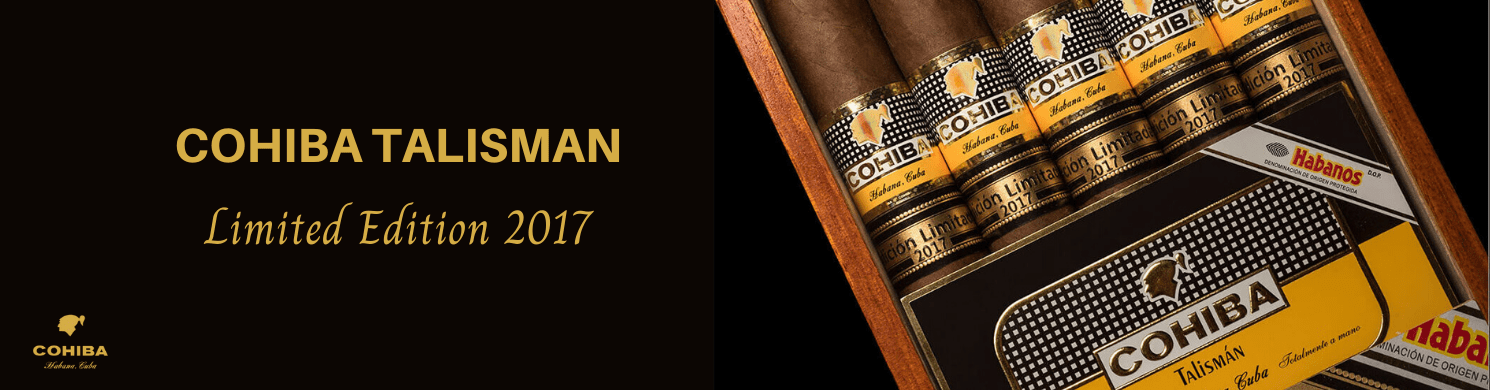 Trabucuri | El-unico.ro